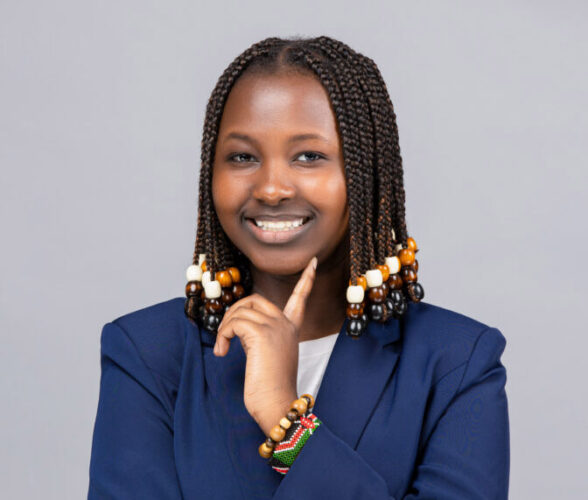 ‘That’s just her’: Free State senior Wendo Kimori awarded prestigious ...